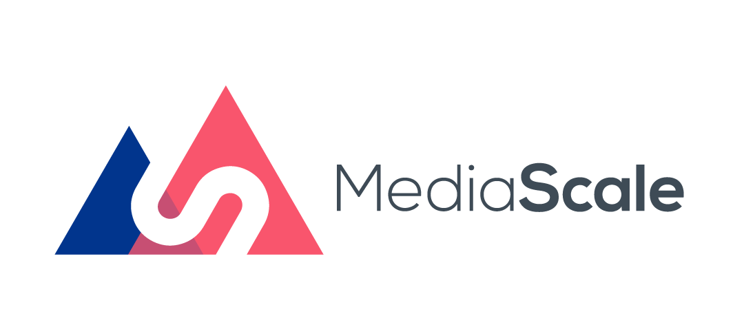 Meet the team – MediaScale